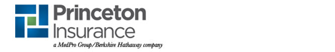 Princeton Insurance Organization